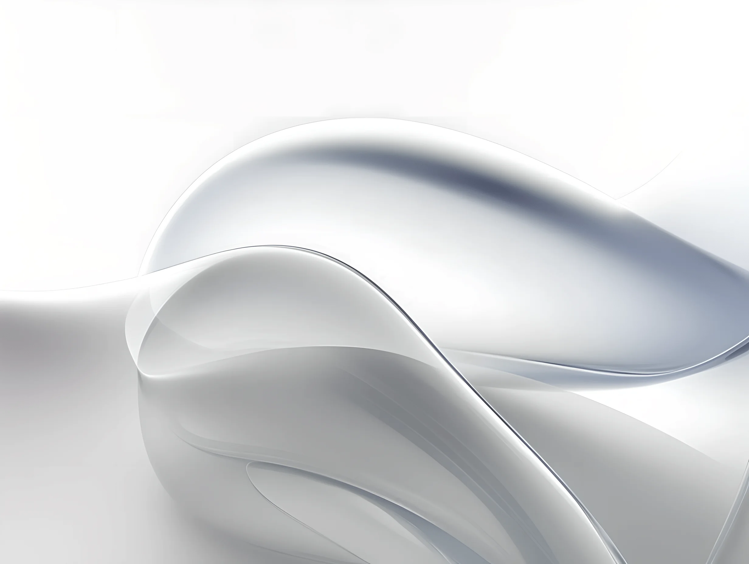 小伙伴｜SOULU.CC